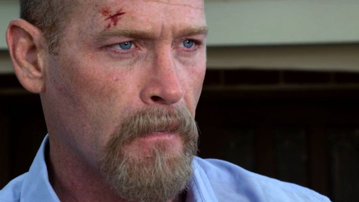 This ‘Criminal Minds’ Character’s Tragic Arc Is Connected to a ...