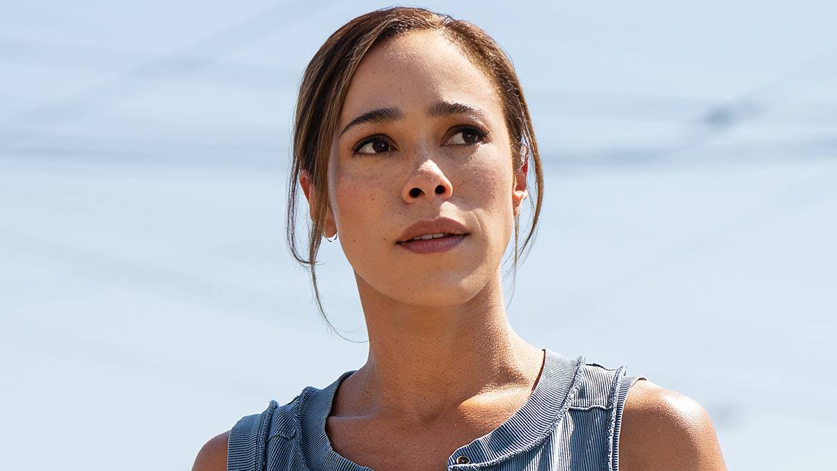 ‘Countdown’ Star Jessica Camacho Breaks Down the Impact of the ...