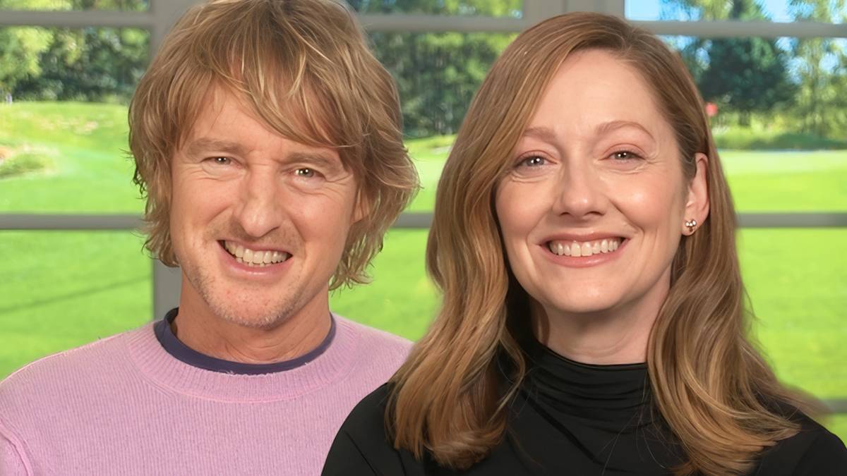 “Pryce Clearly Is Still in Love With Amber-Linn”: ‘Stick’ Stars Owen ...