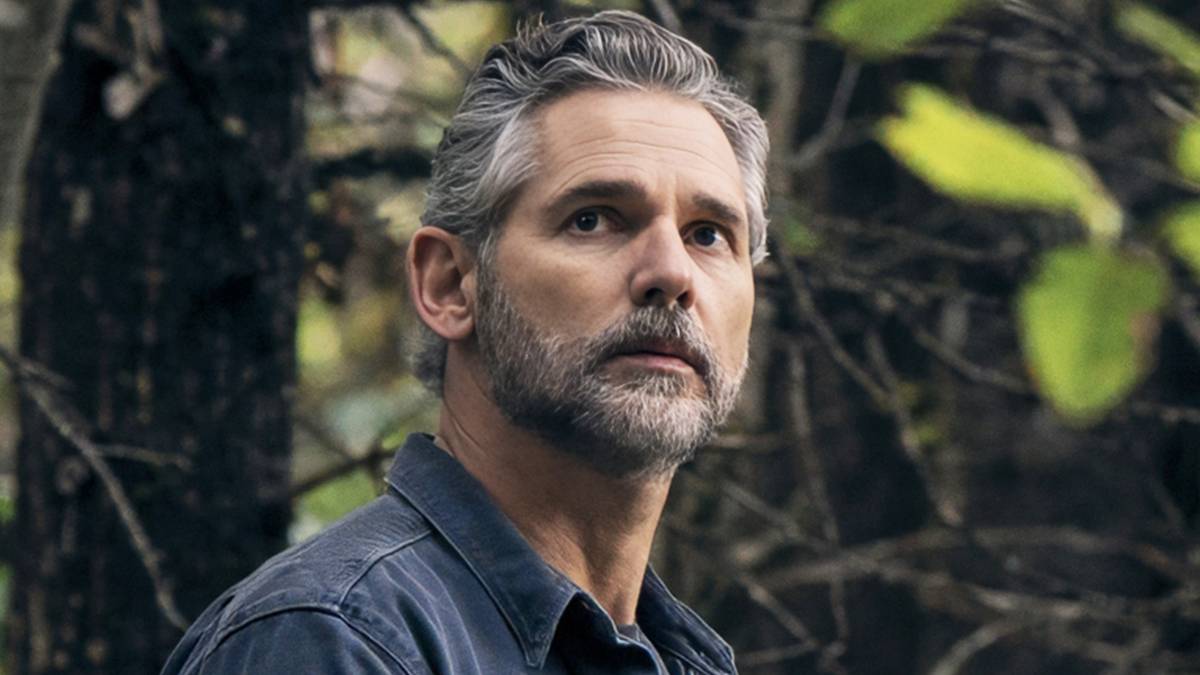 The Fate of Eric Bana's New 'True Detective' Replacement Netflix Series ...