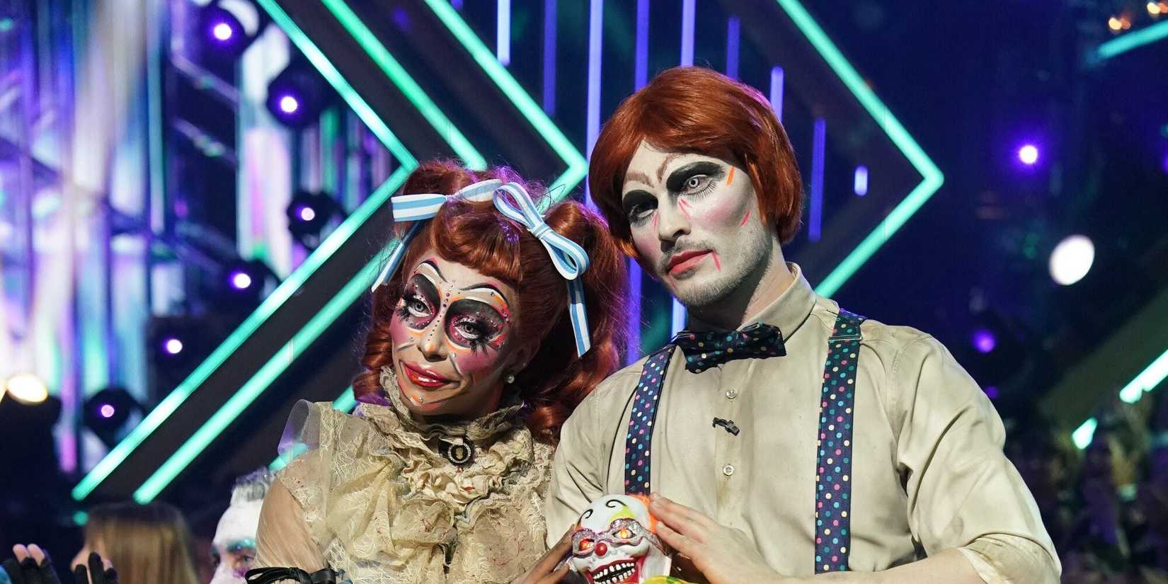 10 Best 'Dancing with the Stars' Episodes, Ranked