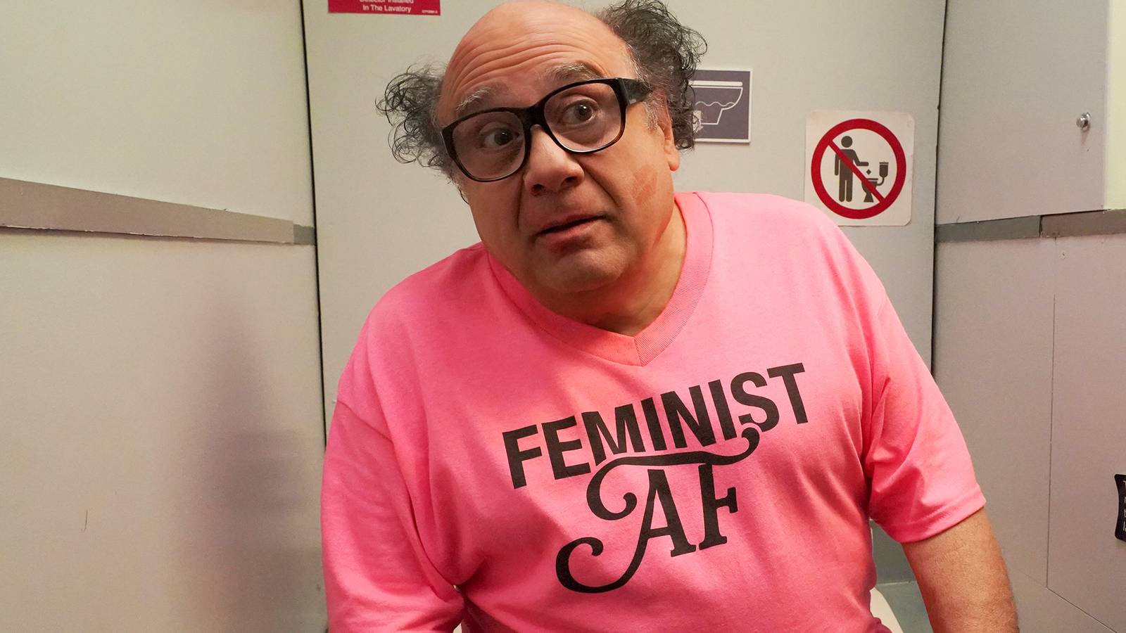 20 Years Later, the Most Offensive Comedy Show Ever Made Makes a ...