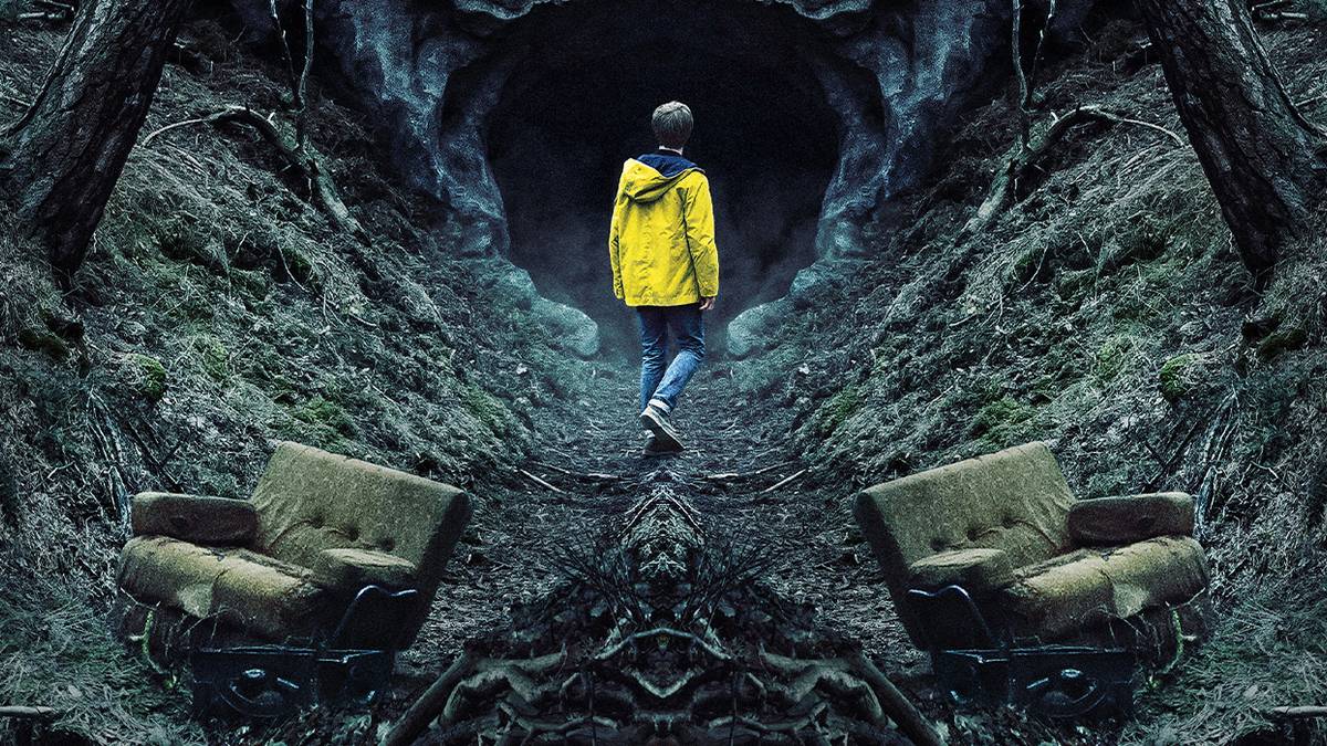 This Mind-Bending Sci-Fi Series Has a 97% on Rotten Tomatoes — and It’s ...