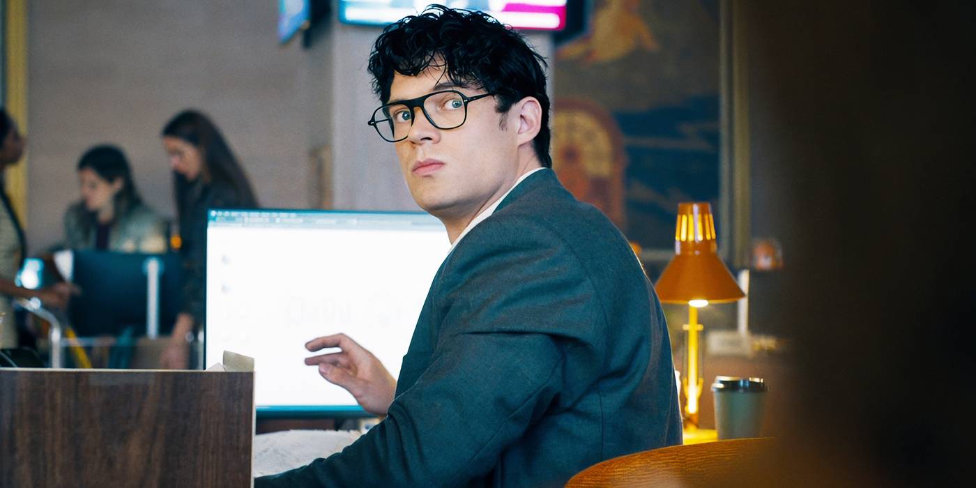 This Adored Character’s Cameo Was One of the Best Parts of ‘Superman ...