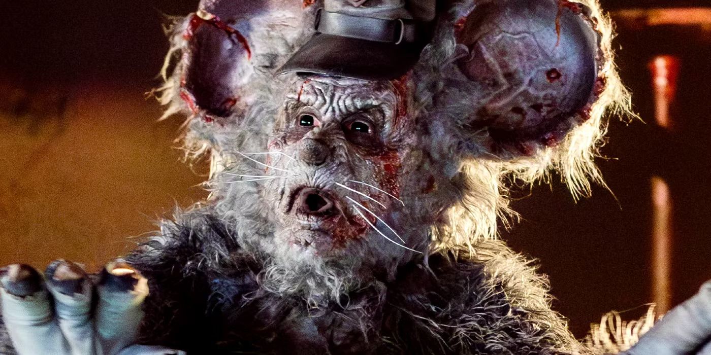 Is Angels With Filthy Souls From Home Alone a Real Movie?