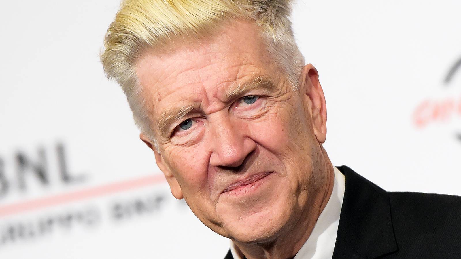 October Will Be a Sad Month for Fans of David Lynch’s Explosive Sci-Fi Flop