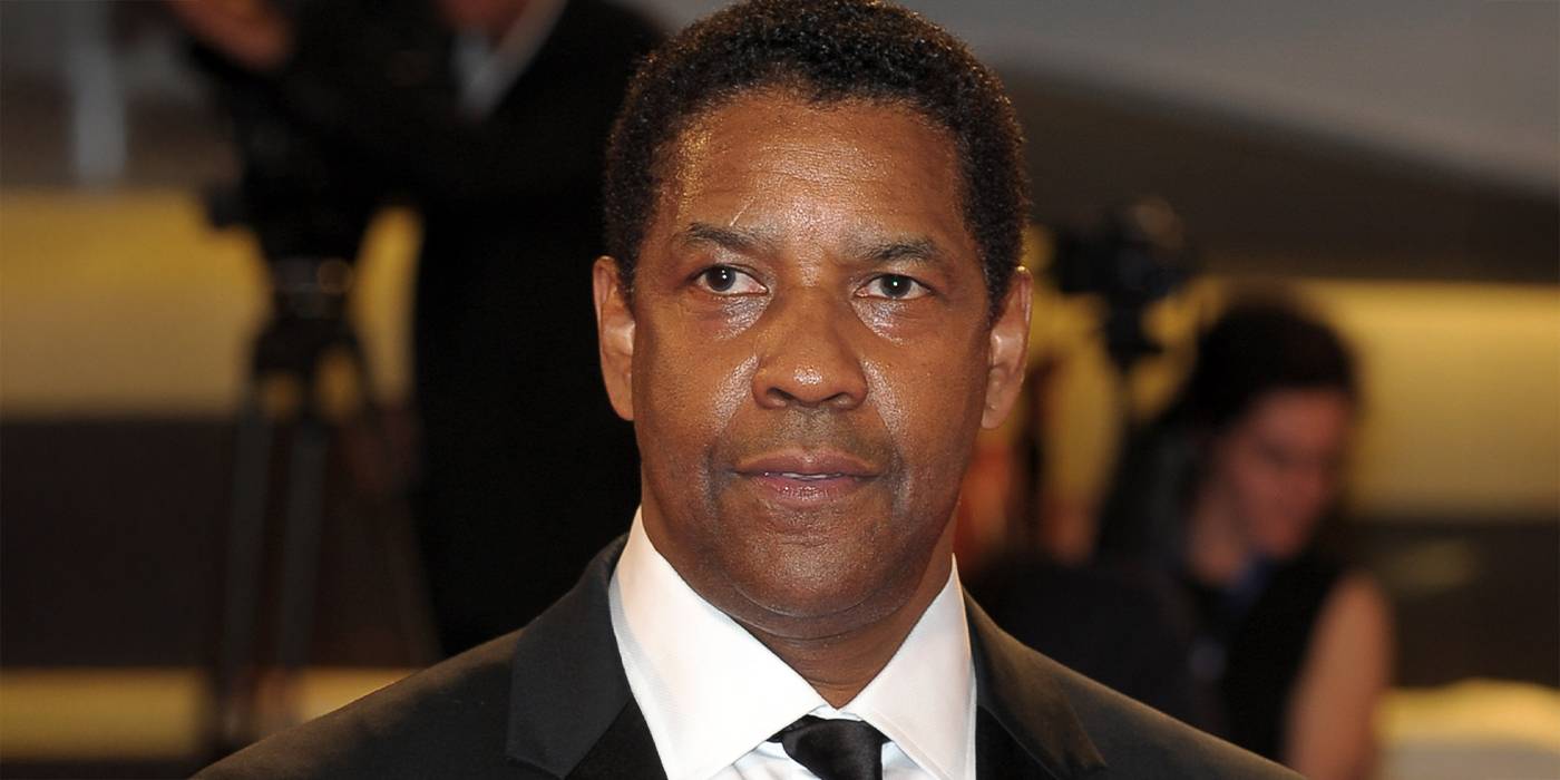 It’s Truly Nuts That Denzel Washington Didn’t Win an Oscar for His Best ...