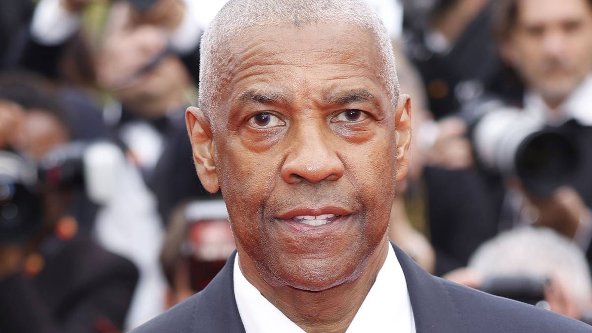 Denzel Washington’s $90 Million Famous Western Remake With Chris Pratt ...