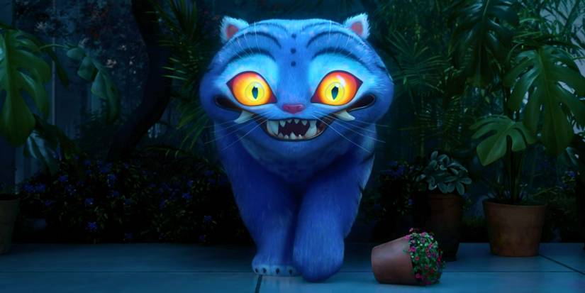 I Need These 10 Crucial Things To Happen In A Kpop Demon Hunters Sequel