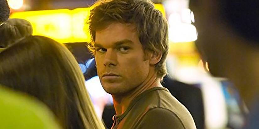 10 Gripping 'Dexter' Episodes That Are Perfect From Start to Finish