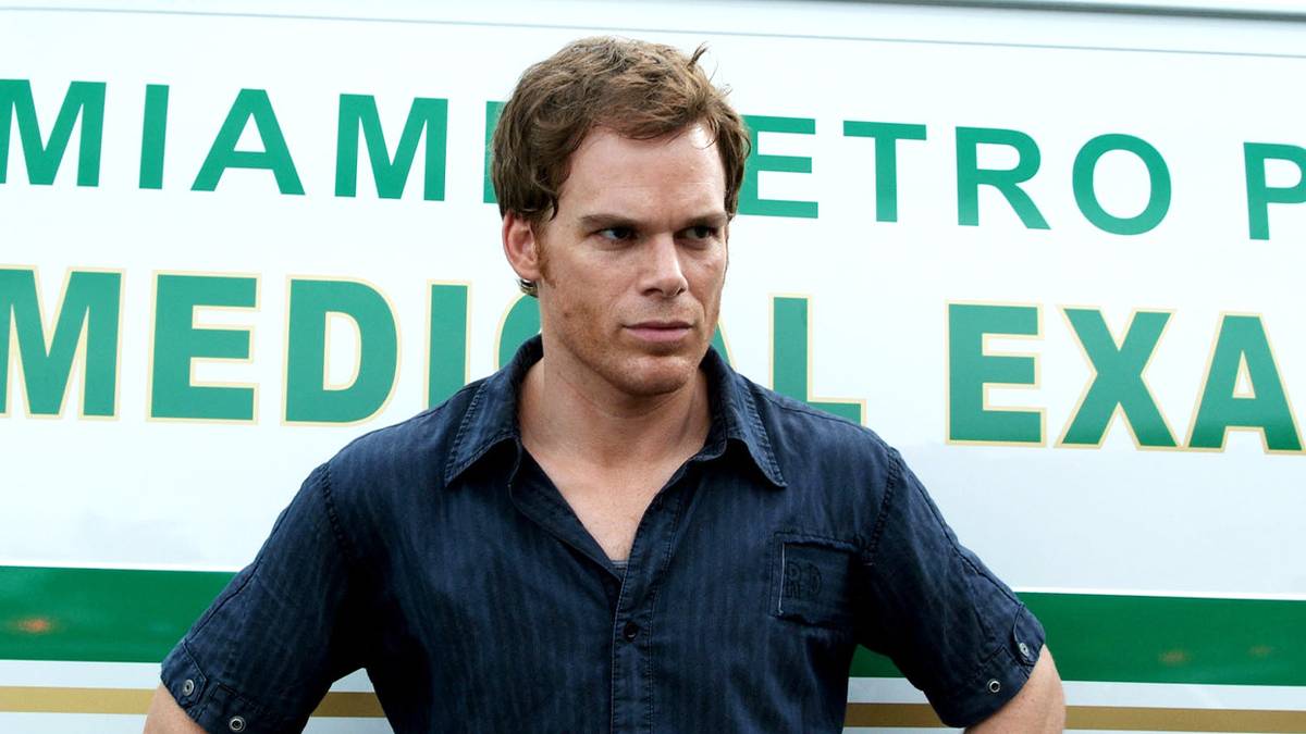 10 Worst 'Dexter' Episodes, Ranked