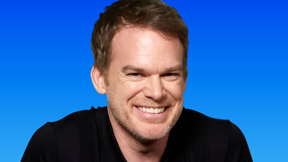 ‘Dexter: Resurrection’s Michael C. Hall Teases “Colorful and Gnarly ...