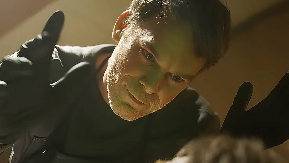 'Dexter: Resurrection' Episode 3 Recap: Dexter Morgan Finally Breaks ...
