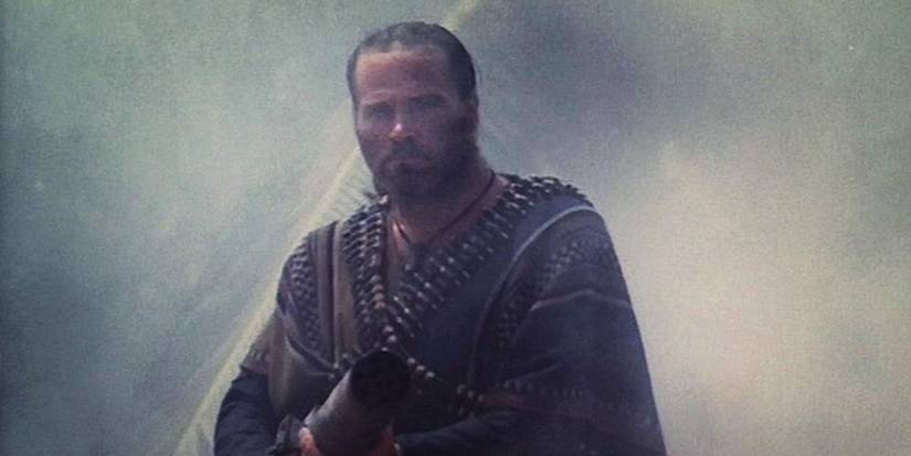 10 Greatest Western Sequels of All Time, Ranked