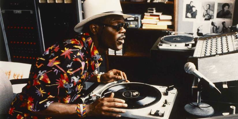 5 Samuel L. Jackson Movies That Are Masterpieces