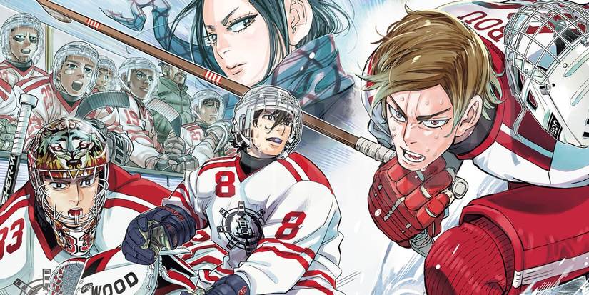 10 Manga That Have What It Takes To Blow Up as Anime