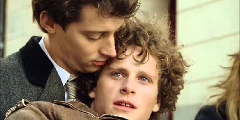 10 Best Miniseries Of Every Year Of The 2010s Ranked