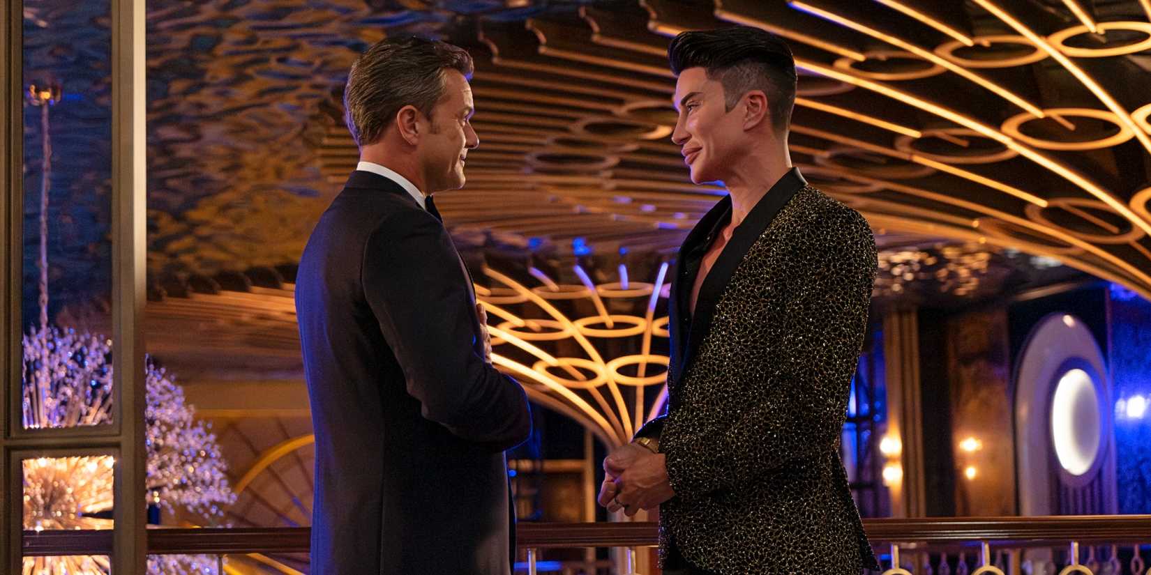 ABC's Underrated Medical Drama Deserves To Be Saved From Cancellation ...