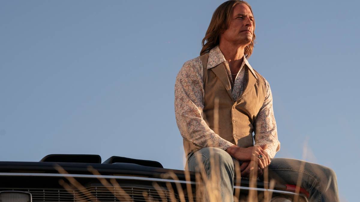 'Duster's Shocking Xavier Identity Reveal Would've Changed the Series ...