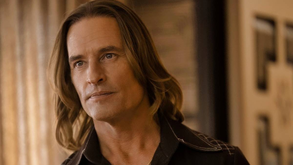 "It Was Always Our Plan": 'Duster' Co-Creator Explains the Finale's ...