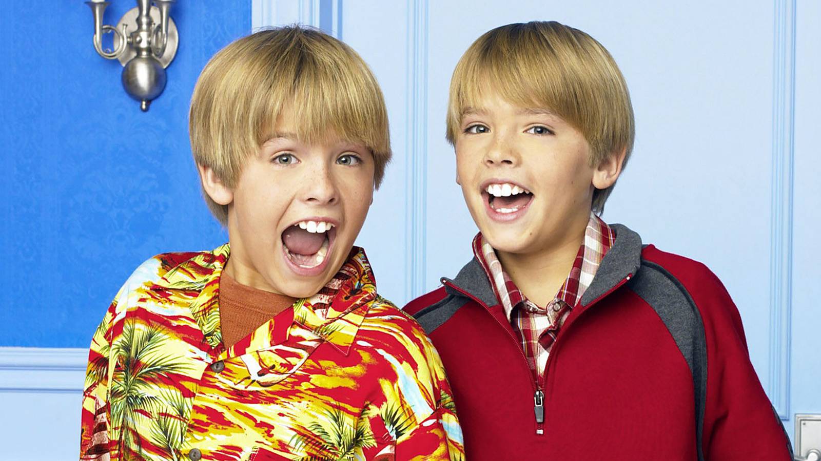 10 Best Shows Featuring Real-Life Siblings, Ranked