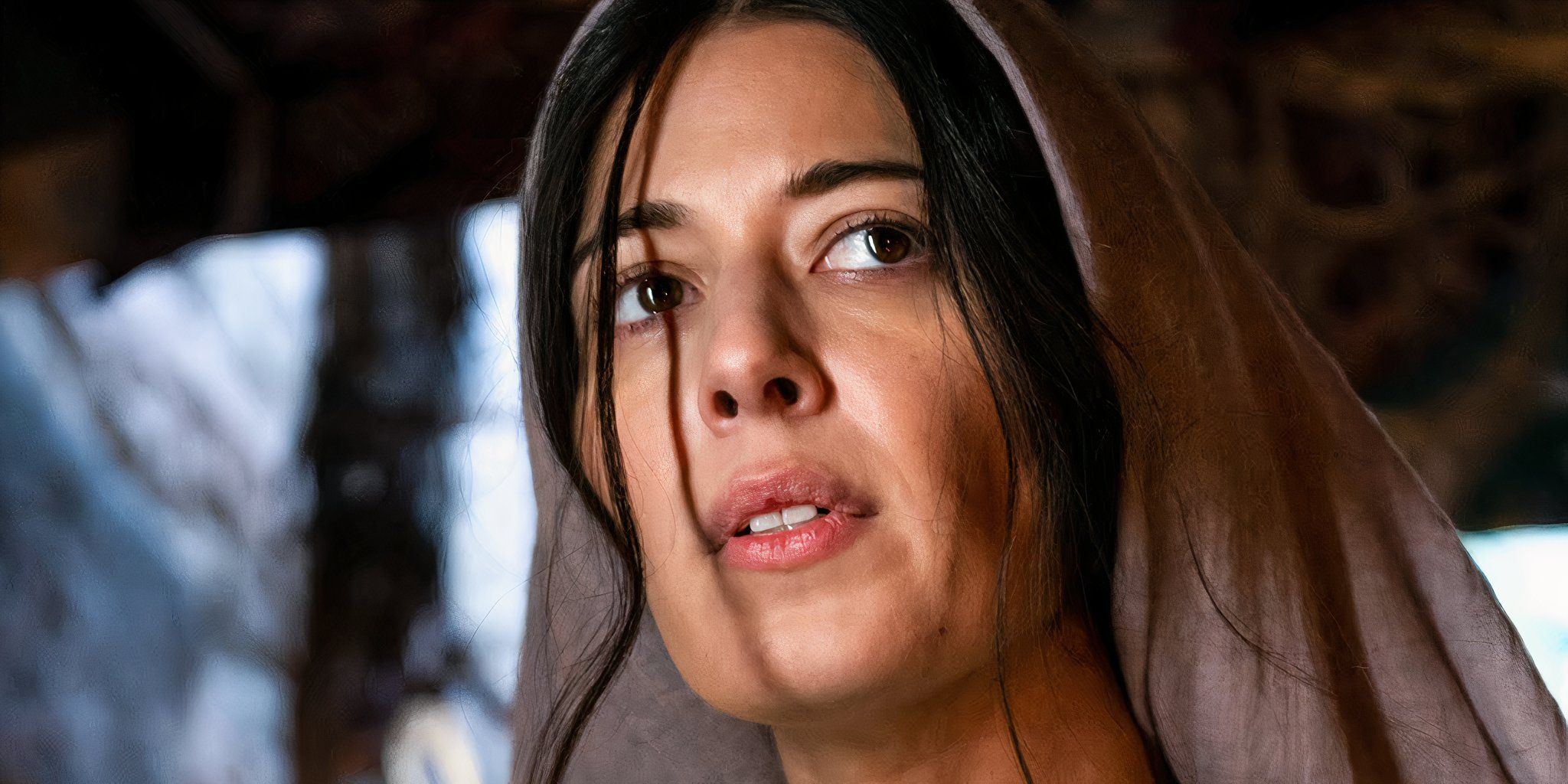 ’The Chosen’ Season 6 Gets "Devastating" and "Beautiful" Update [Exclusive]