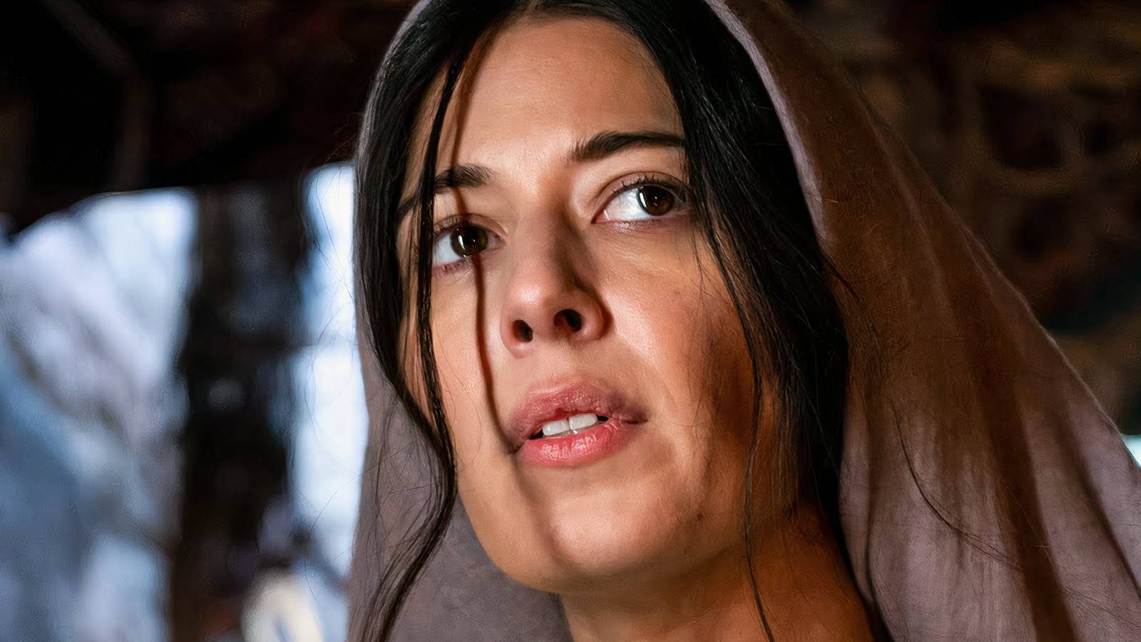 ’The Chosen’ Season 6 Gets "Devastating" and "Beautiful" Update [Exclusive]