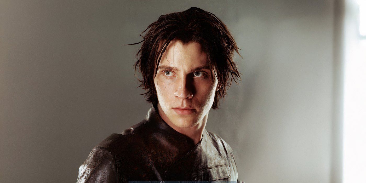 Murtagh Eragon Actor