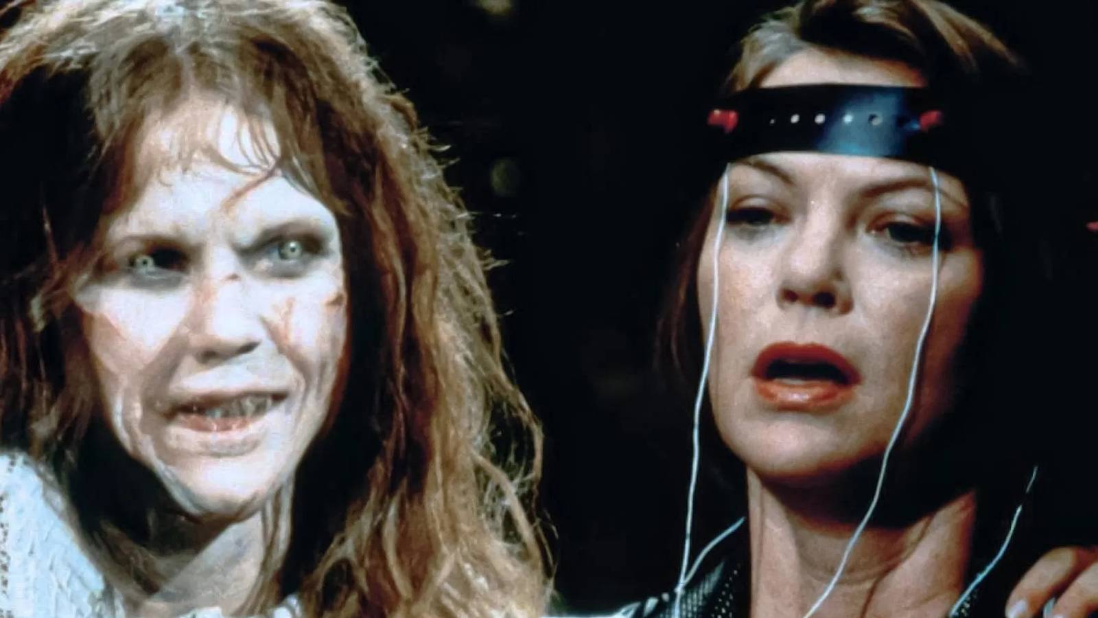 10 Most Disastrous Horror Movies of All Time, Ranked