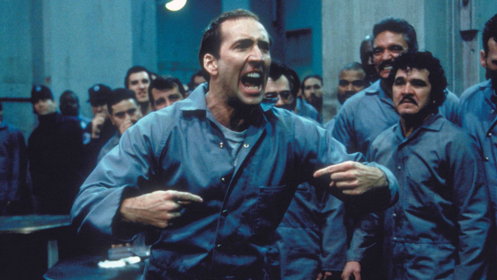 10 Goofiest Action Movies, Ranked