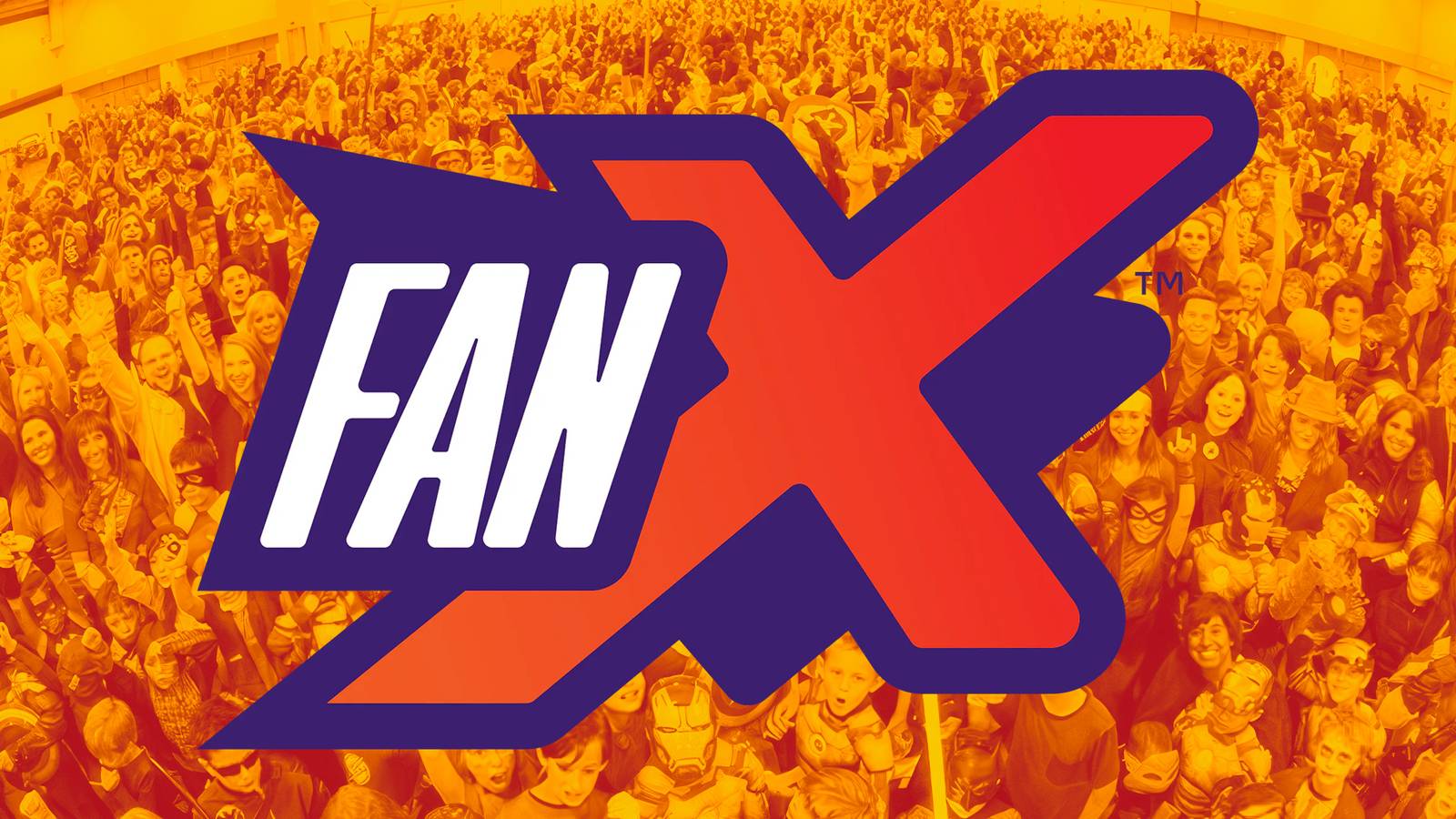 15 Best Things To Do at Fan X Atlanta 2025