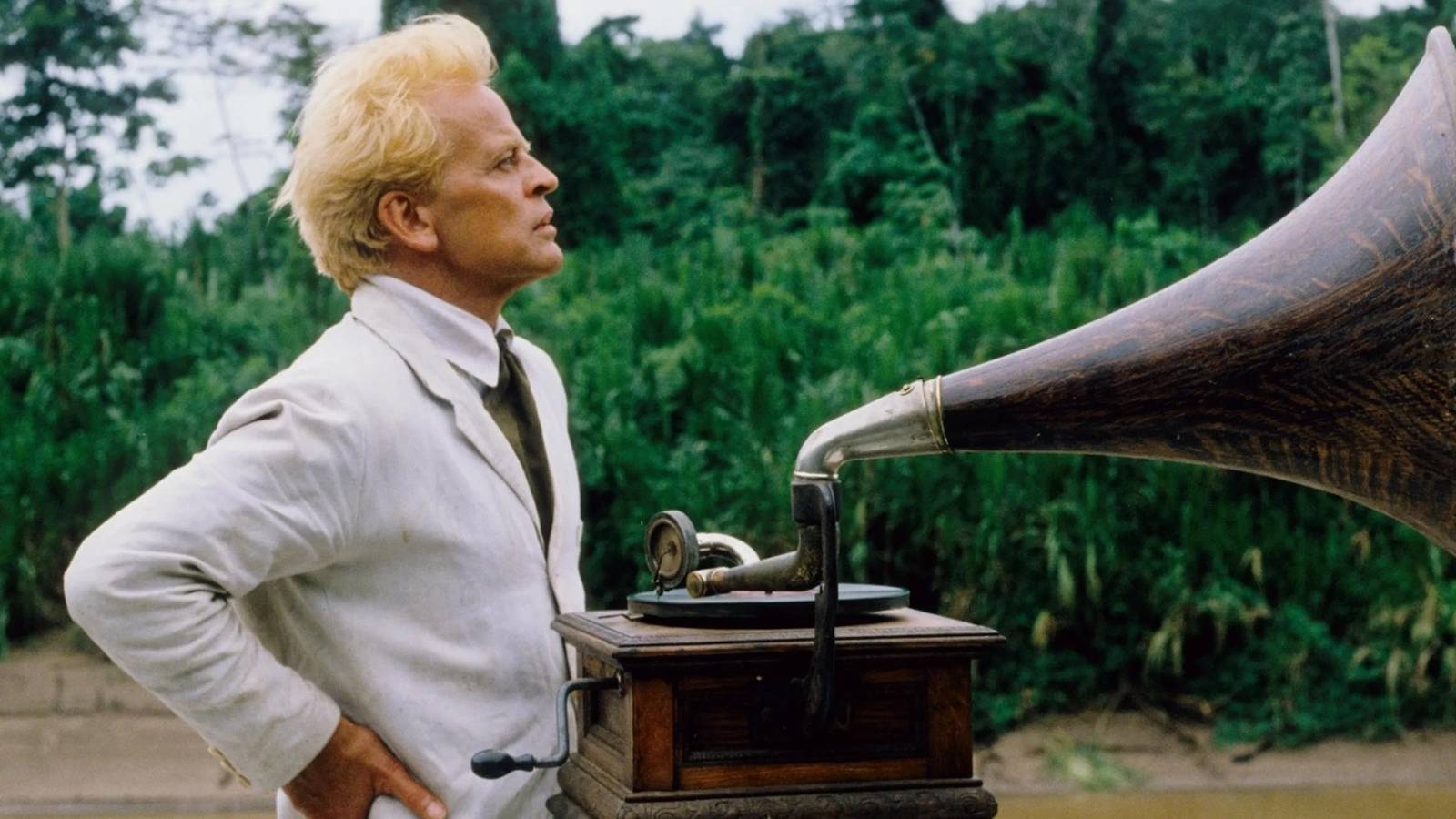 10 Greatest Epic Movies of All Time, According to Roger Ebert