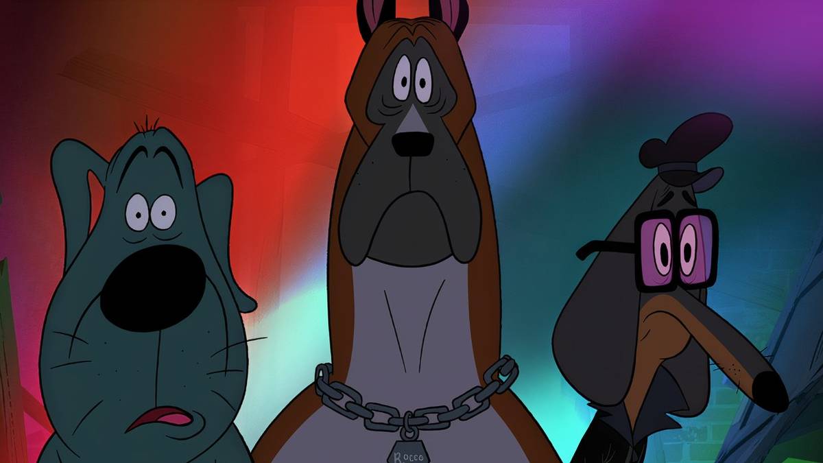 'Pitch Perfect' Star Gets One More Night of Fun Before He's 'Fixed' in ...