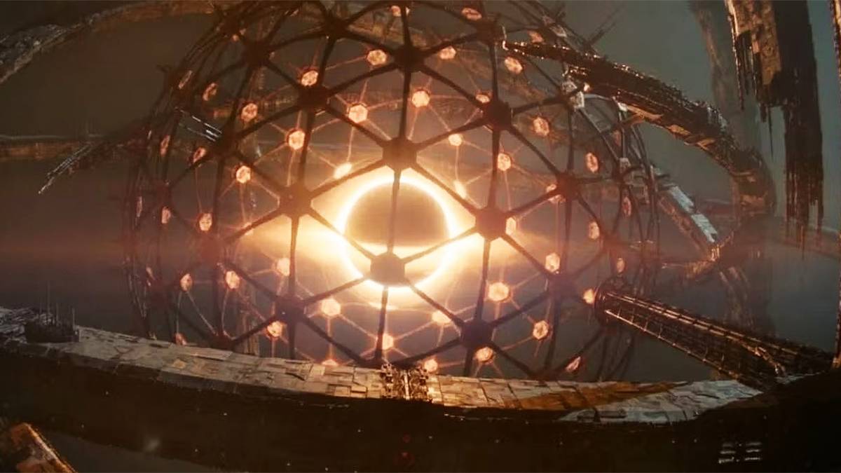 Empire's New Doomsday Device Just Completely Changed the Future of ...
