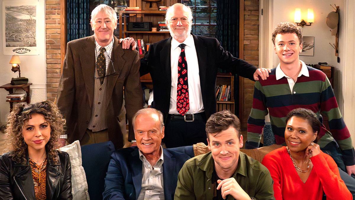 'Buffy the Vampire Slayer' Reboot Finds This Generation's Scooby Gang ...