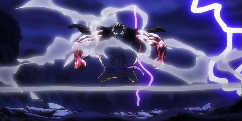 30 Best 'One Piece' Episodes, Ranked According to IMDb