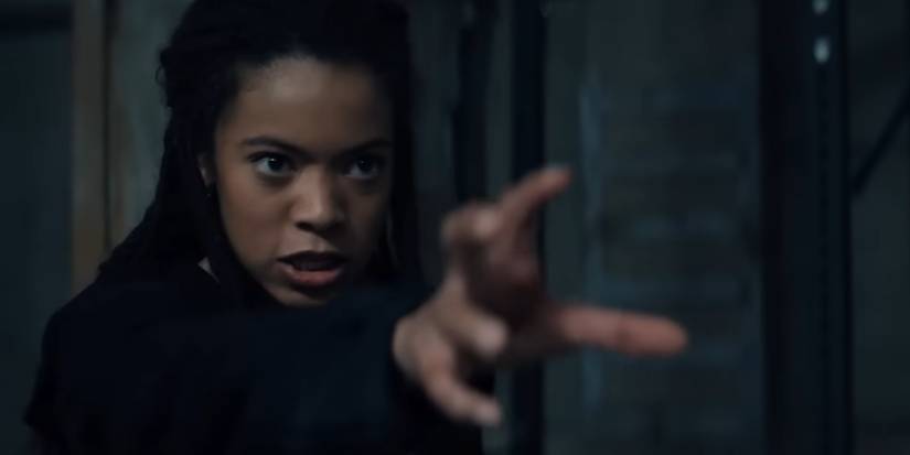 'Gen V' Season 2 Episode 4 Recap: A Shocking Reveal About Dean Cipher ...