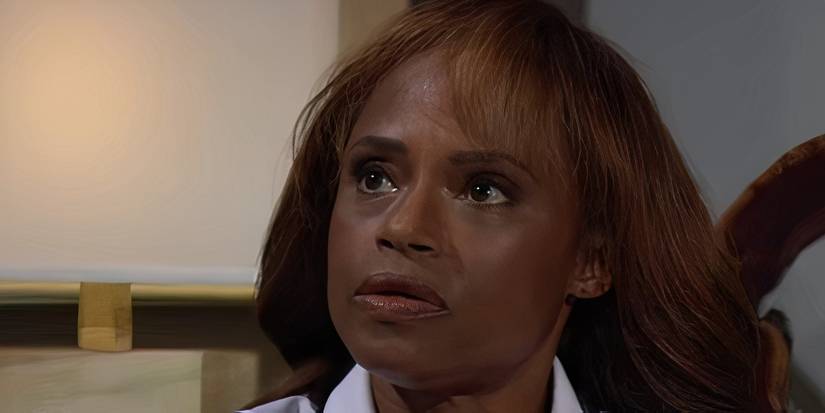 'The Bold and the Beautiful' Just Reused a Tired Soap Opera Trope — but ...