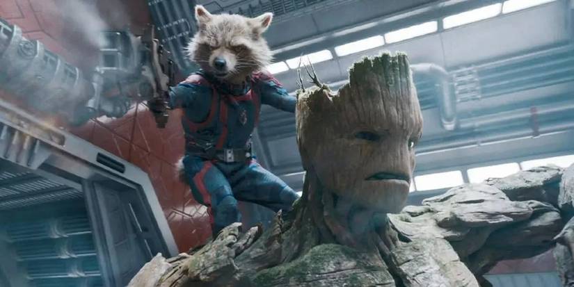 10 Greatest Superhero Fight Scenes of the Last 5 Years, Ranked