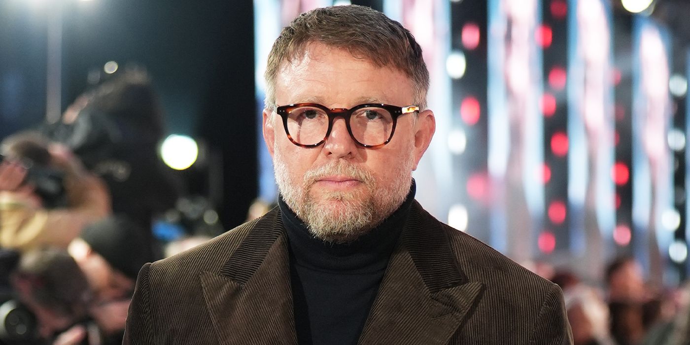 'Nuovo Olimpo' Trailer Previews Ferzan Özpetek's New Drama