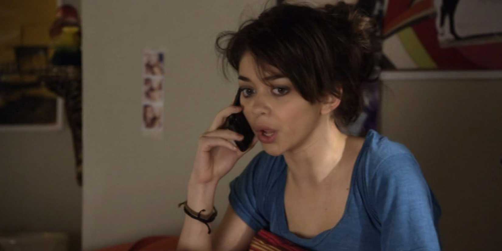 35 Best 'Modern Family' Episodes, Ranked According to IMDb