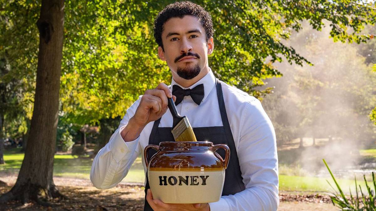 We Finally Know If Bad Bunny and Taylor Swift's Long-Awaited Collab Is ...