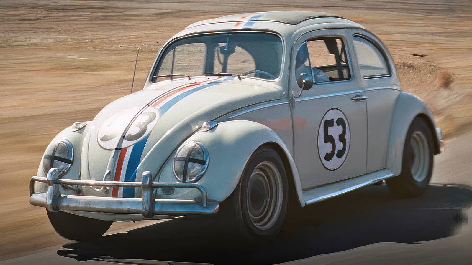 After Two Decades, It’s Time for Disney To Bring Back This Beloved ...