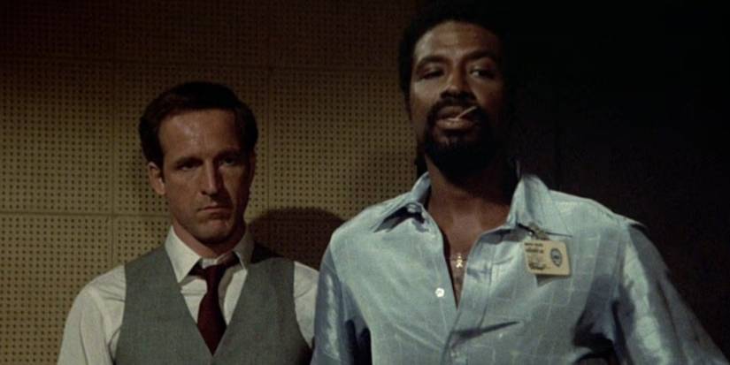 10 Most Iconic '80s TV Episodes, Ranked