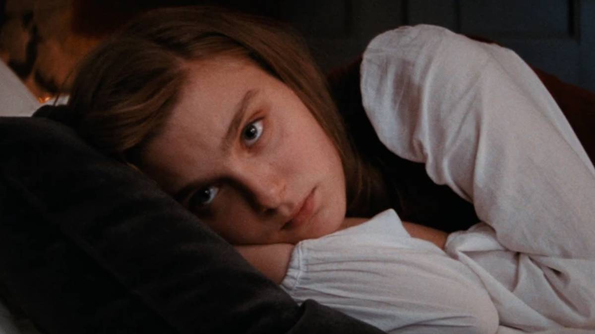 'Broken Voices' Review: Coming-of-Age Movies Have Never Been as Tragic as This Absolutely ...