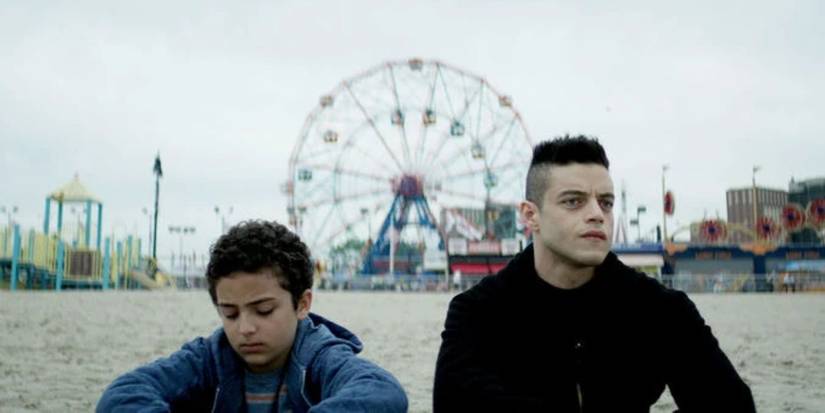 10 'Mr. Robot' Episodes That Are Perfect From Start to Finish