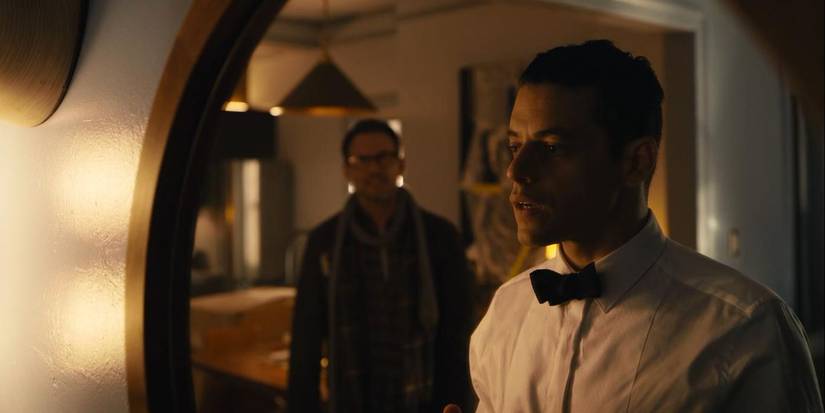 10 'Mr. Robot' Episodes That Are Perfect From Start to Finish