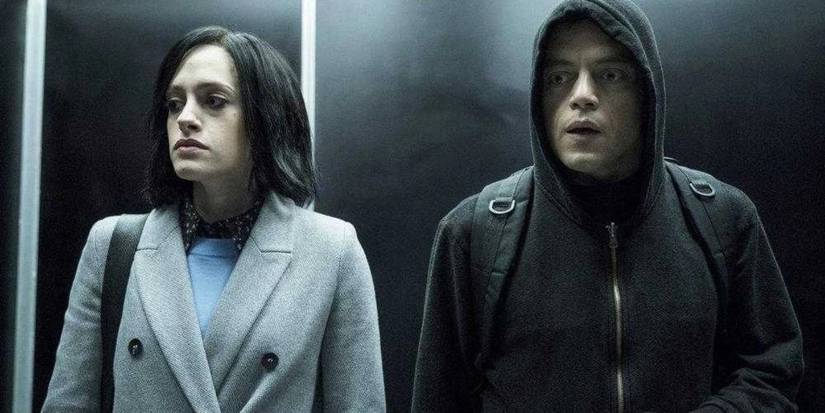 10 Thriller Shows That Are True Masterpieces