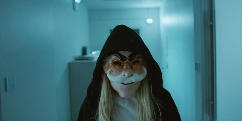 10 'Mr. Robot' Episodes That Are Perfect From Start to Finish