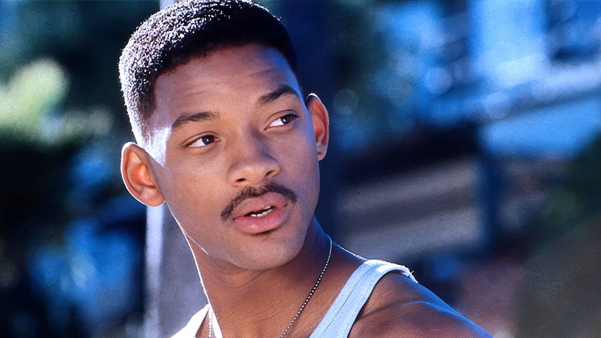 Yes, People Think 'Independence Day' Is Happening in Real Time... Again